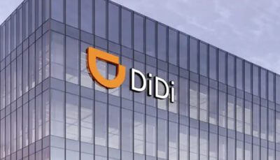 Trabajar en Didi: Requisitos, Cómo Aplicar, Beneficios, CV y Más ...
