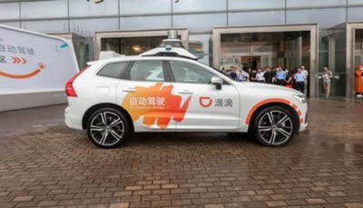 Trabajar en Didi: Requisitos, Cómo Aplicar, Beneficios, CV y Más ...