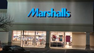 Trabajar en Marshalls: Cómo Aplicar, Requisitos, Pago, CV y Más ...