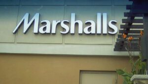 Trabajar en Marshalls: Cómo Aplicar, Requisitos, Pago, CV y Más ...