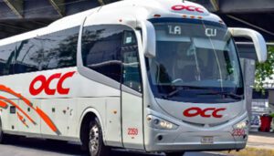 Trabajar en La OCC: Cómo Aplicar, Requisitos, Pago, CV y Más - Trabajarla