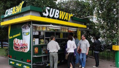 Trabajar en Subway: Cómo Aplicar, Requisitos, Pago, CV y Más - Trabajarla