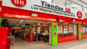 Trabajar en Tiendas 3B: Cómo Aplicar, Requisitos, Pago, CV y Más ...