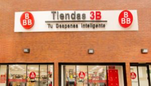 Trabajar en Tiendas 3B: Cómo Aplicar, Requisitos, Pago, CV y Más ...