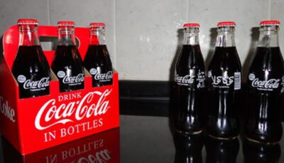 Trabajar en Coca Cola: Cómo Aplicar, Requisitos, Pago, CV y Más ...