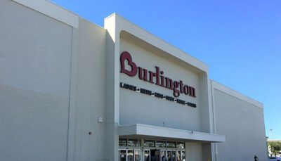 Trabajar en Burlington: Requisitos, Cómo Aplicar, Pago y Beneficios