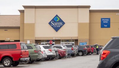 Trabajar en Sam's Club: Cómo Aplicar, Requisitos, Pago, CV y Más ...
