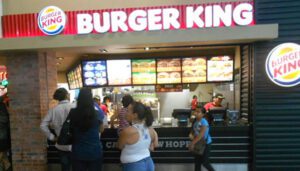 Trabajar en Burger King: Cómo Aplicar, Requisitos, Pago, CV y Más
