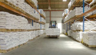 Trabajar en Bodegas: Cómo Aplicar, Requisitos, Pago, CV y Más - Trabajarla