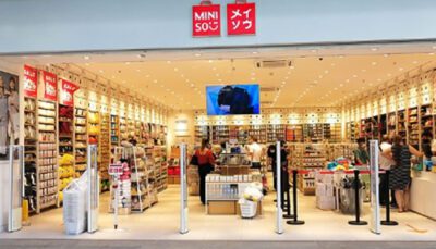 Trabajar en Miniso: Cómo Aplicar, Requisitos, Pago, CV y Más - Trabajarla