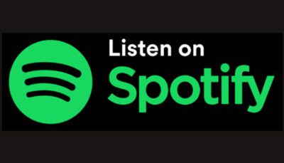 Trabajar en Spotify: Cómo Aplicar, Requisitos, Pago, CV y Más - Trabajarla