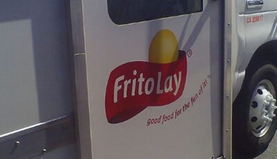 Trabajar en Frito-Lay: Cómo Aplicar, Requisitos, Pago, CV y Más ...