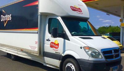 Trabajar en Frito-Lay: Cómo Aplicar, Requisitos, Pago, CV y Más ...
