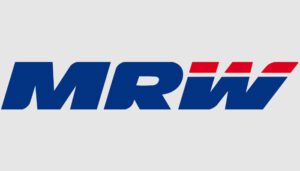Trabajar en MRW: Cómo Aplicar, Requisitos, Pago, CV y Más - Trabajarla