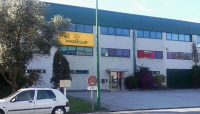 Trabajar en Prosegur: Cómo Aplicar, Requisitos, Pago, CV y Más - Trabajarla