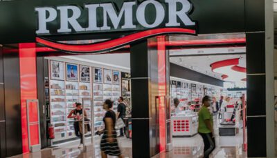 Trabajar en Primor: Cómo Aplicar, Requisitos, Pago, CV y Más - Trabajarla