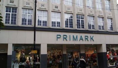 Trabajar en Primark: Cómo Aplicar, Requisitos, Pago, CV y Más - Trabajarla